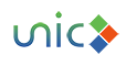 UNIC_SERVICE